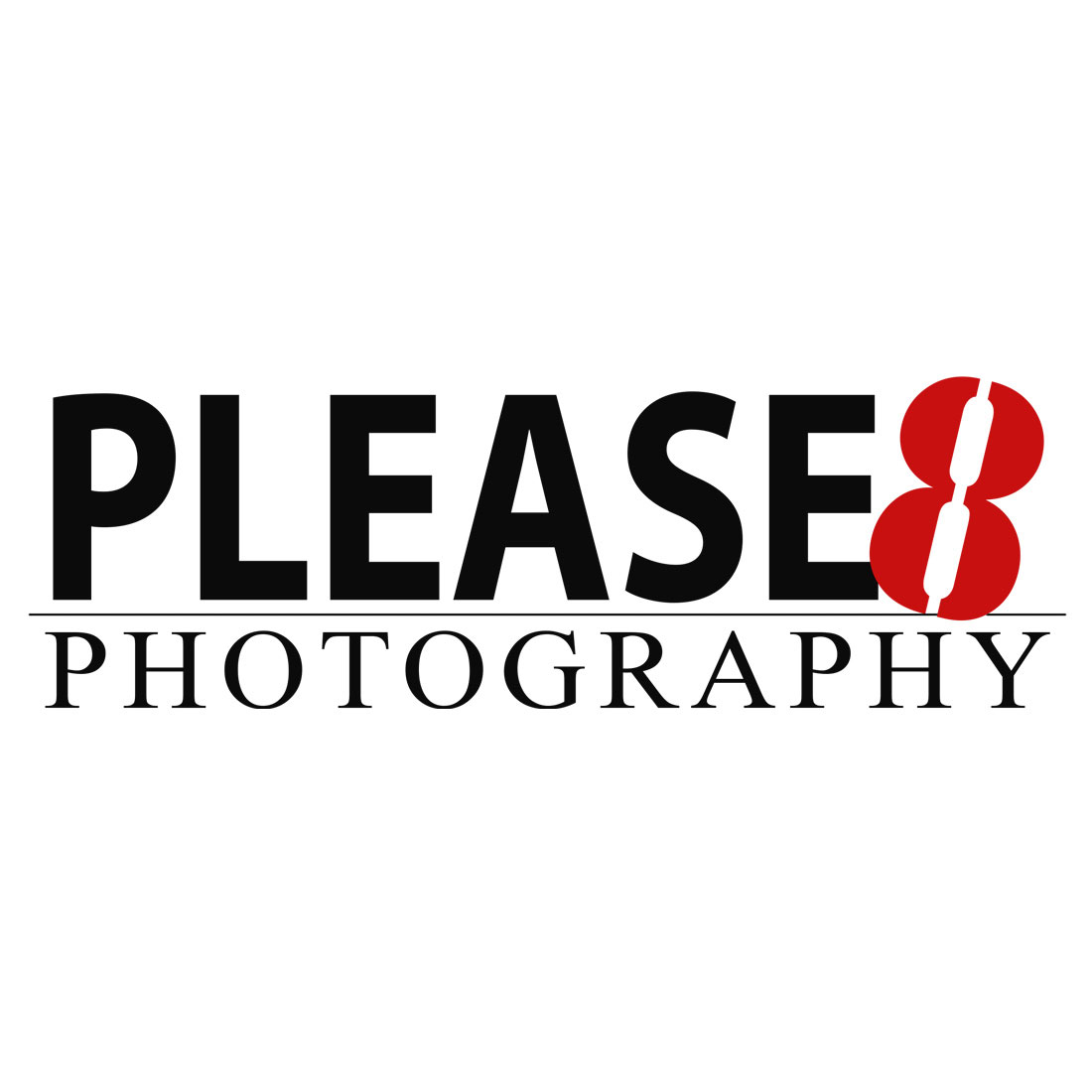 Images That Get Attention - Please 8 Photography